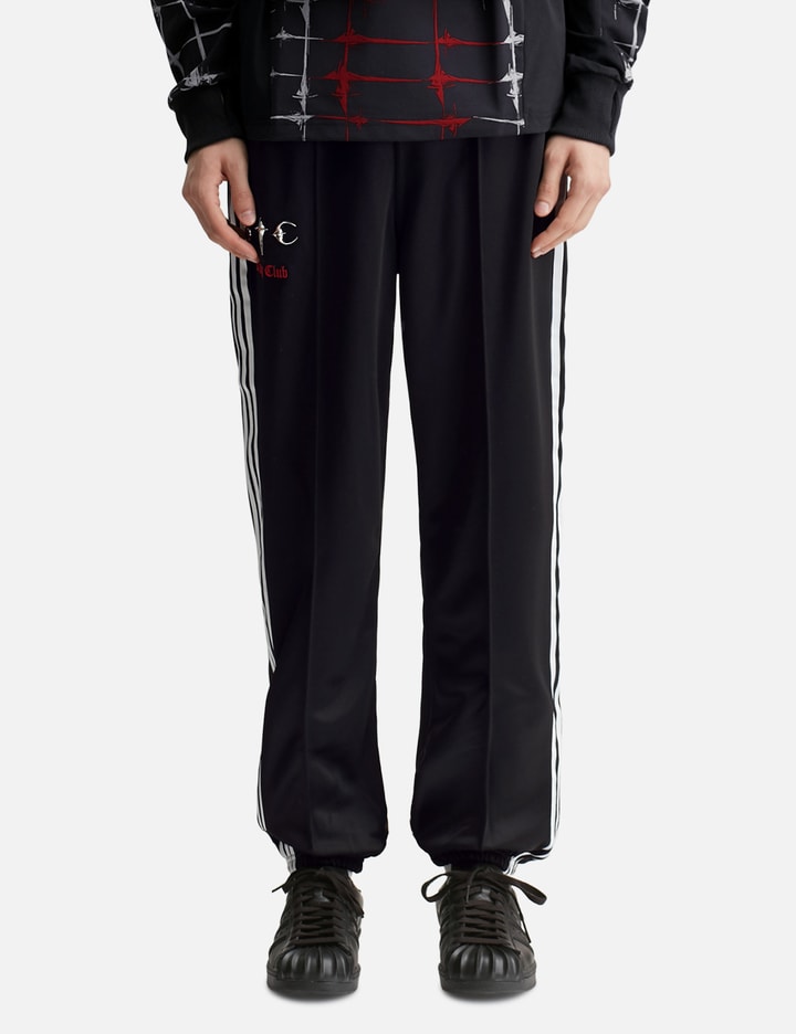 adidas Originals x Thug Club Superstar Jogger - Relaxed fit streetwear ...