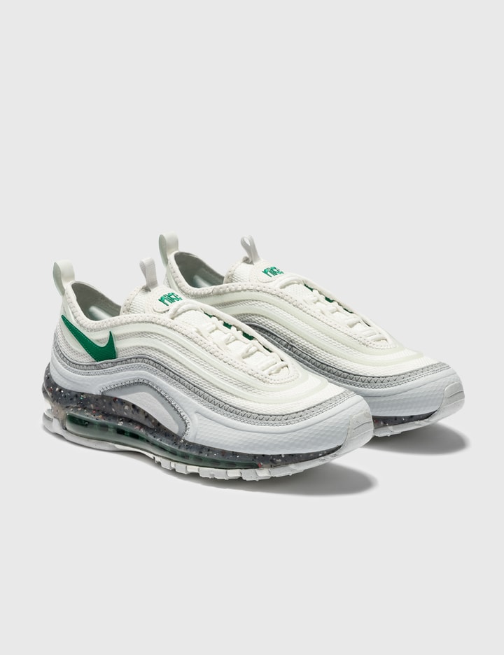 Nike - Nike Air Max Terrascape 97 | HBX - Globally Curated Fashion and ...