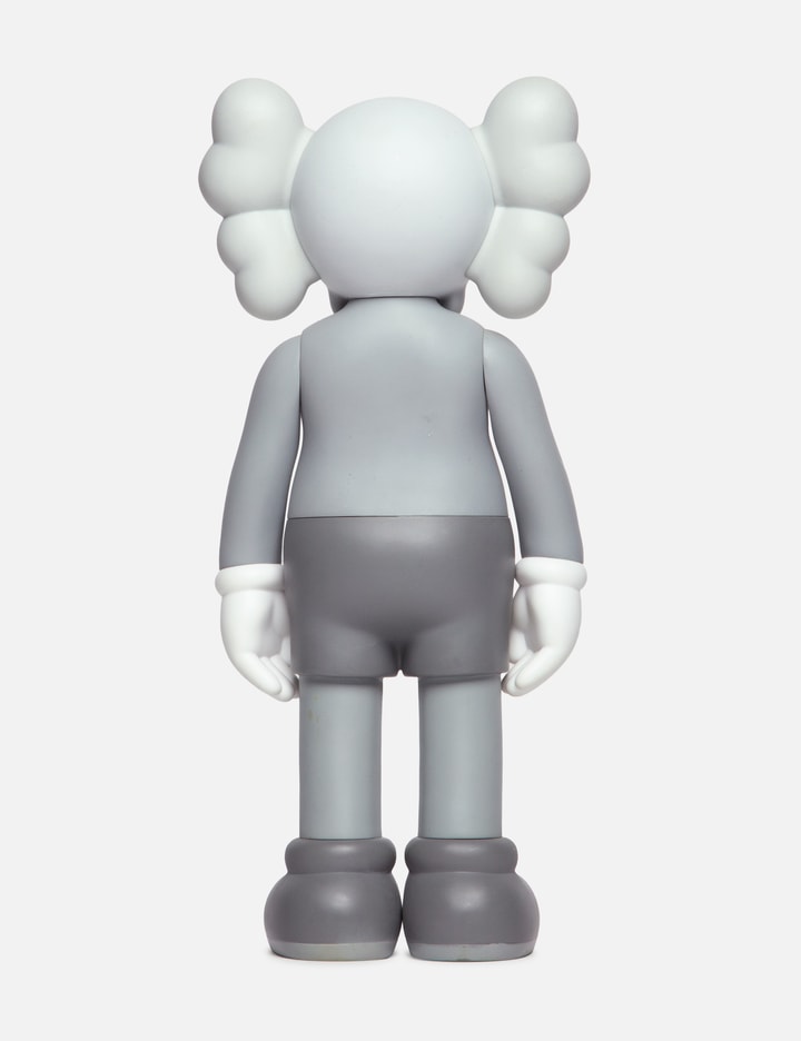 KAWS - COMPANION | HBX - Globally Curated Fashion and Lifestyle by ...