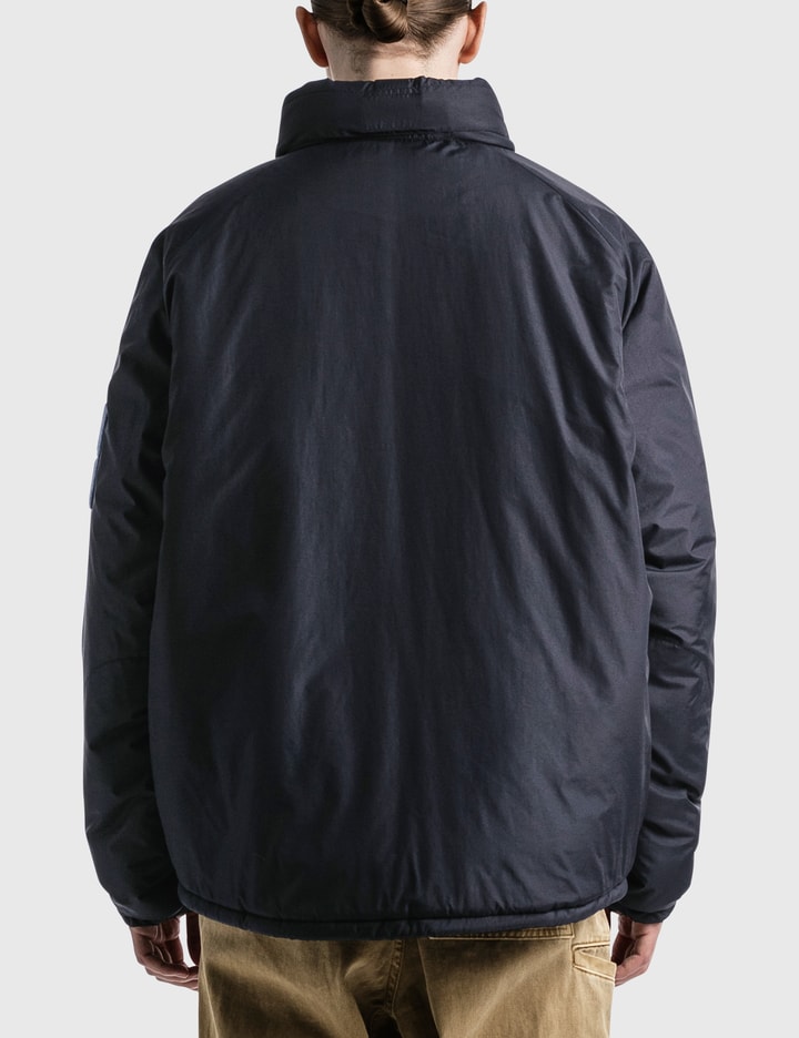 WILD THINGS - Big Happy Jacket | HBX - Globally Curated Fashion and ...