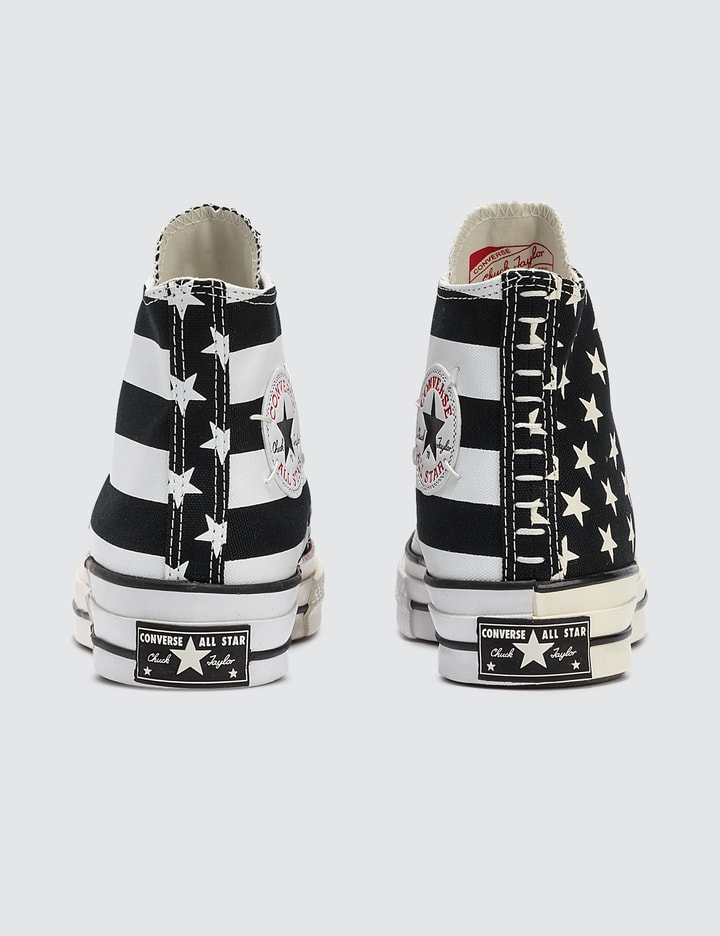 Converse - Archive Restructured Chuck 70 Hi | HBX - Globally Curated ...