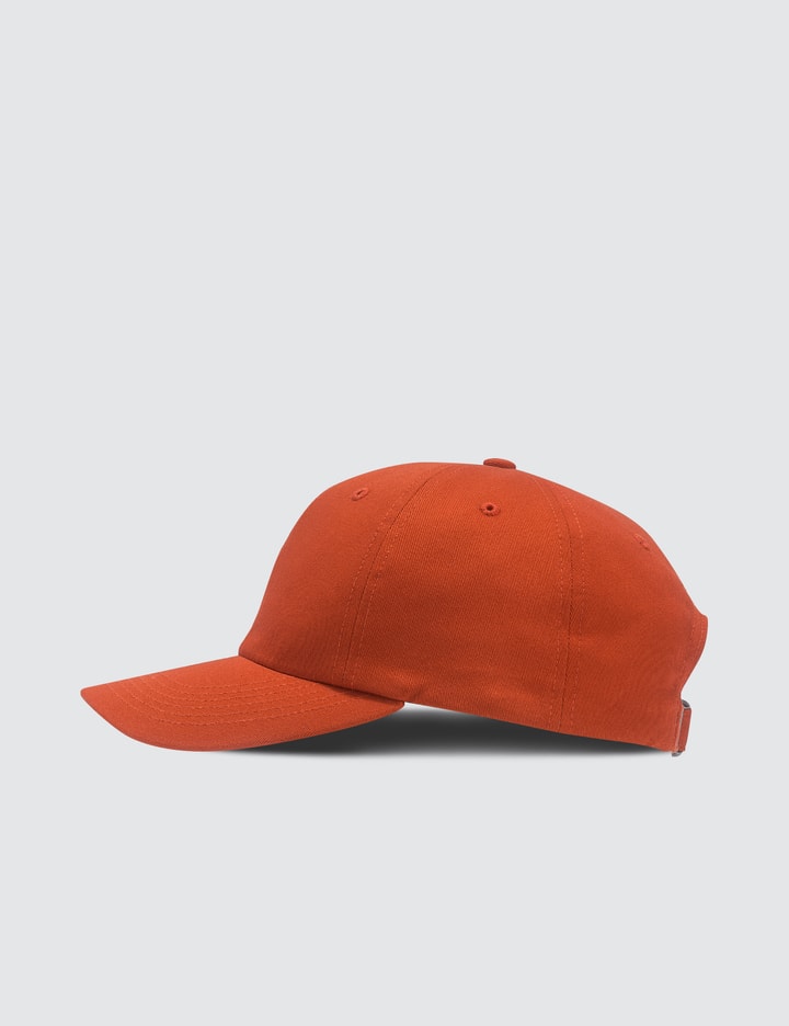 Norse Projects - N Logo Cap | HBX - Globally Curated Fashion and ...