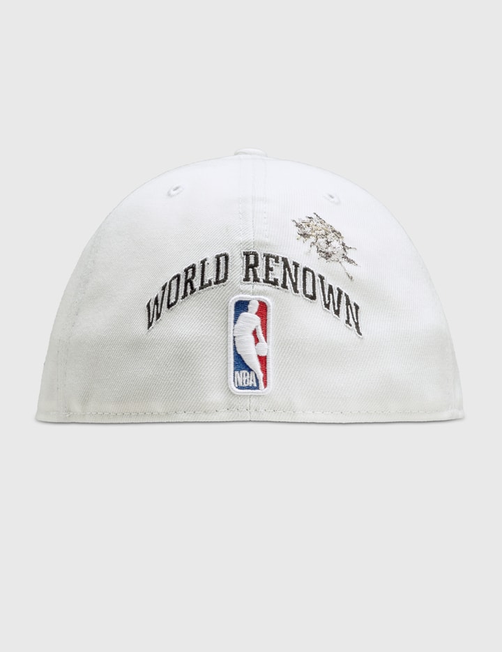 New Era - Staple x NBA Boston Celtics 59FIFTY Cap | HBX