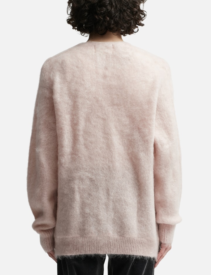 Seven By Seven Knit Cardigan Hbx Globally Curated Fashion And
