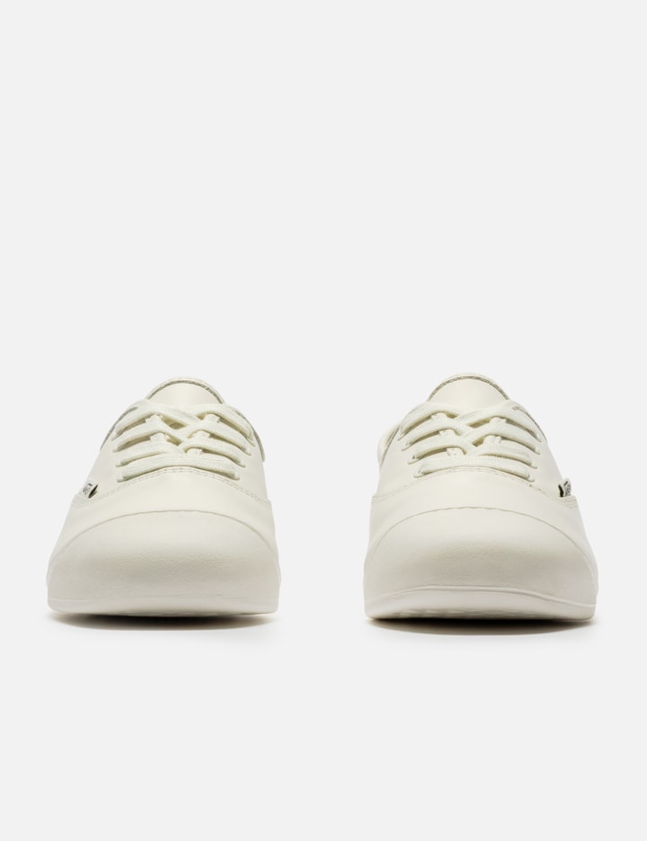 Vans OTW by Vans X S.R. STUDIO. LA. CA. Authentic 44 Prima - Low ...