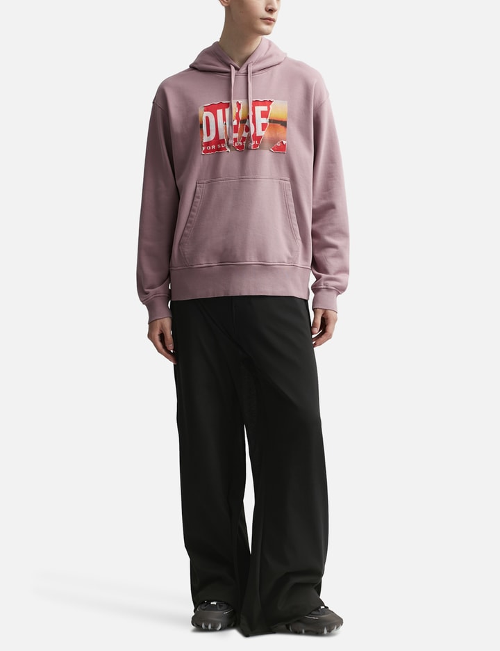 Diesel - D-Rise 0hlab Straight Jeans | HBX - Globally Curated Fashion ...