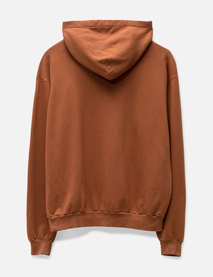Hidden NY - HIDDEN NY HOODIE | HBX