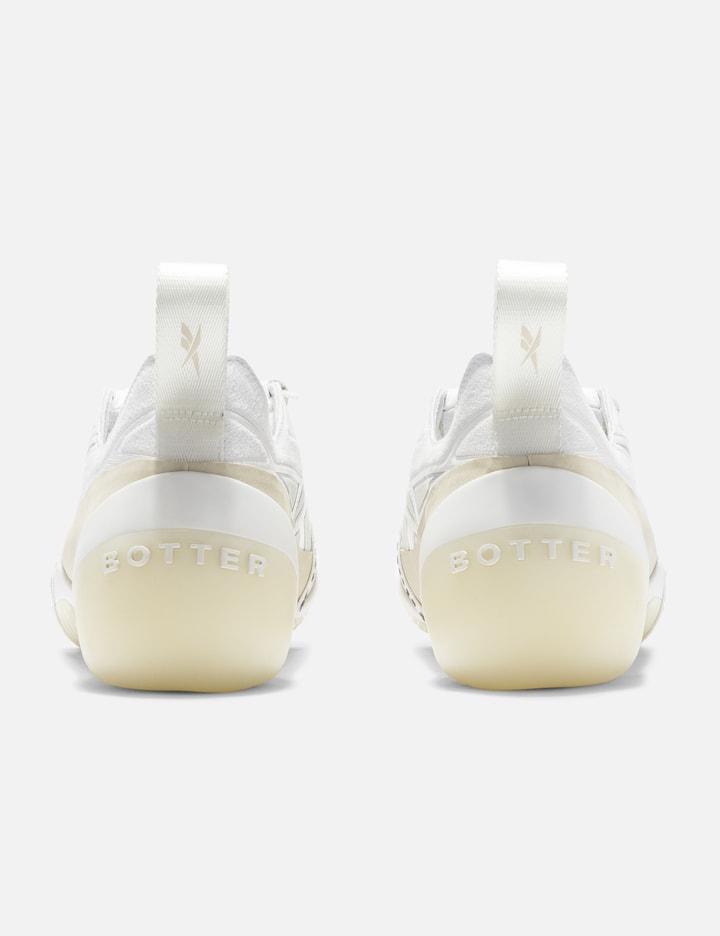 Reebok - Reebok x Botter Energia Bo Kets Sneakers | HBX