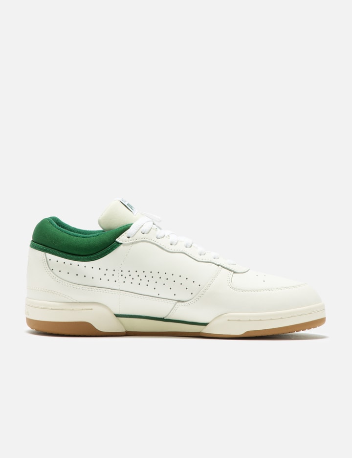 Puma - Puma X Noah Pro Star | HBX - Globally Curated Fashion and ...