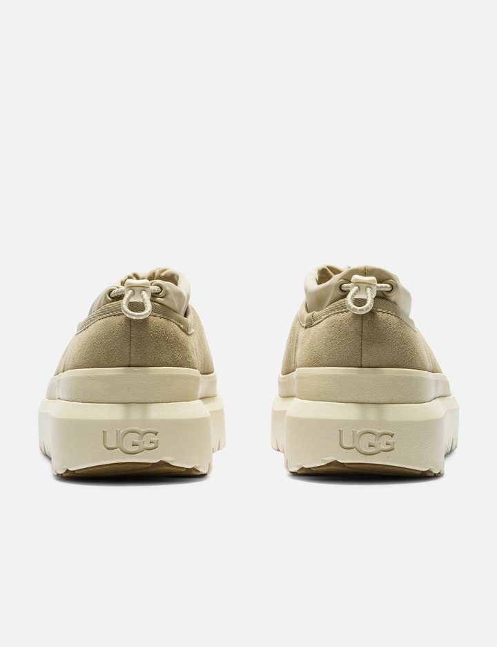 UGG - TASMAN WEATHER HYBRID | HBX - Globally Curated Fashion and Lifestyle by Hypebeast