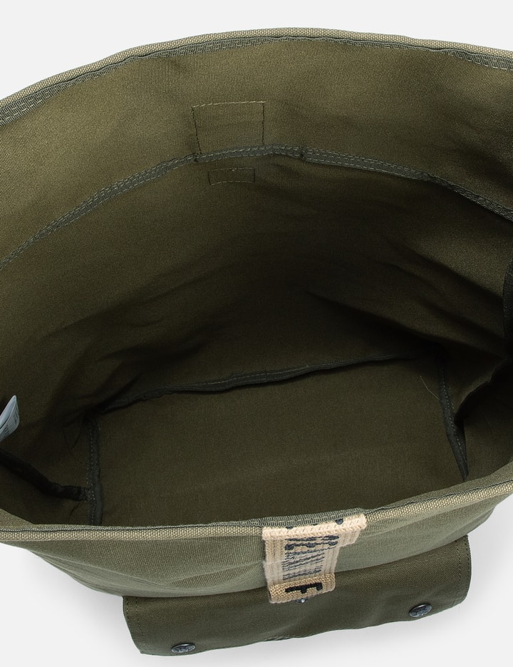 Human Made - Hunting Bag | HBX