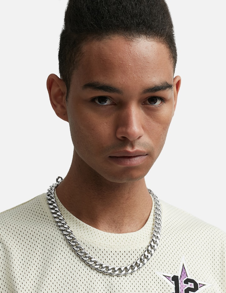 Vitaly - Transit Necklace | HBX - Globally Curated Fashion and ...