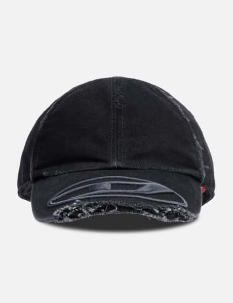 Caps | HBX - Globally Curated Fashion and Lifestyle by Hypebeast