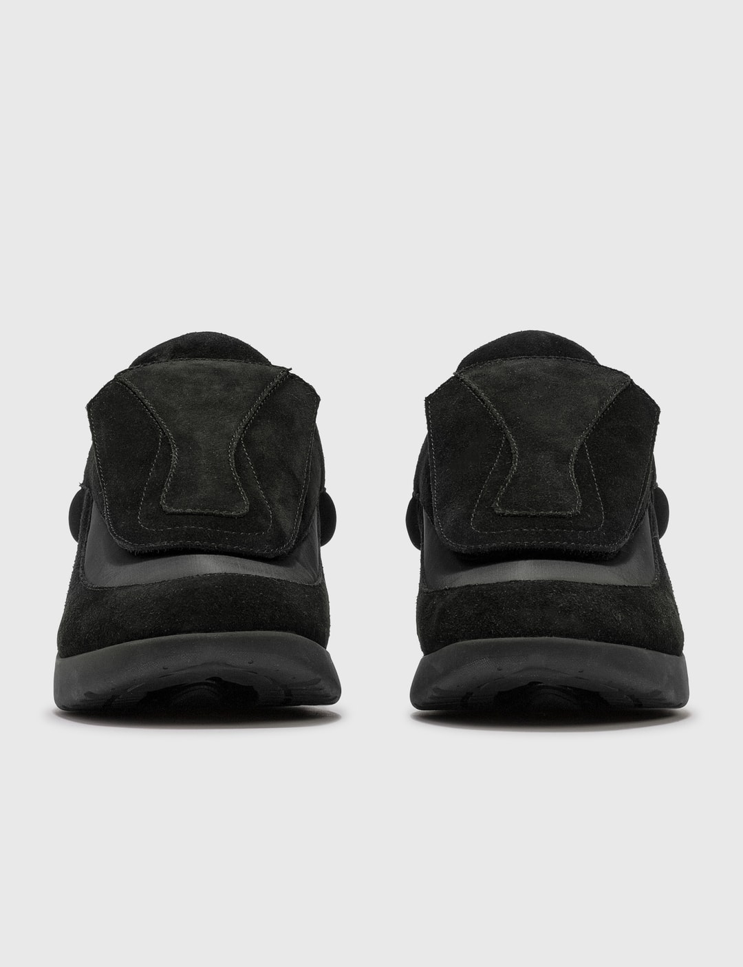 Raf Simons - Antei Runner | HBX - Globally Curated Fashion and Lifestyle by Hypebeast