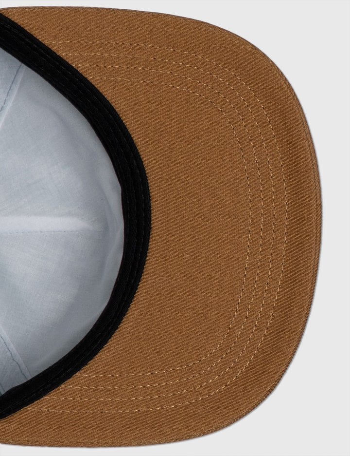 Felt - Workwear Cap | HBX - Globally Curated Fashion and Lifestyle by ...