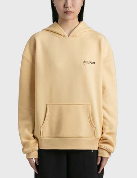 Opera Sport | HBX - ハイプビースト(Hypebeast)が厳選したグローバルファッション&ライフスタイル