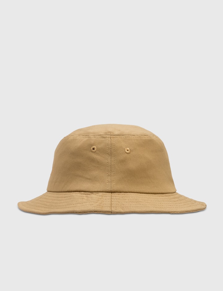 Taikan - Bucket Hat | HBX - HYPEBEAST 為您搜羅全球潮流時尚品牌