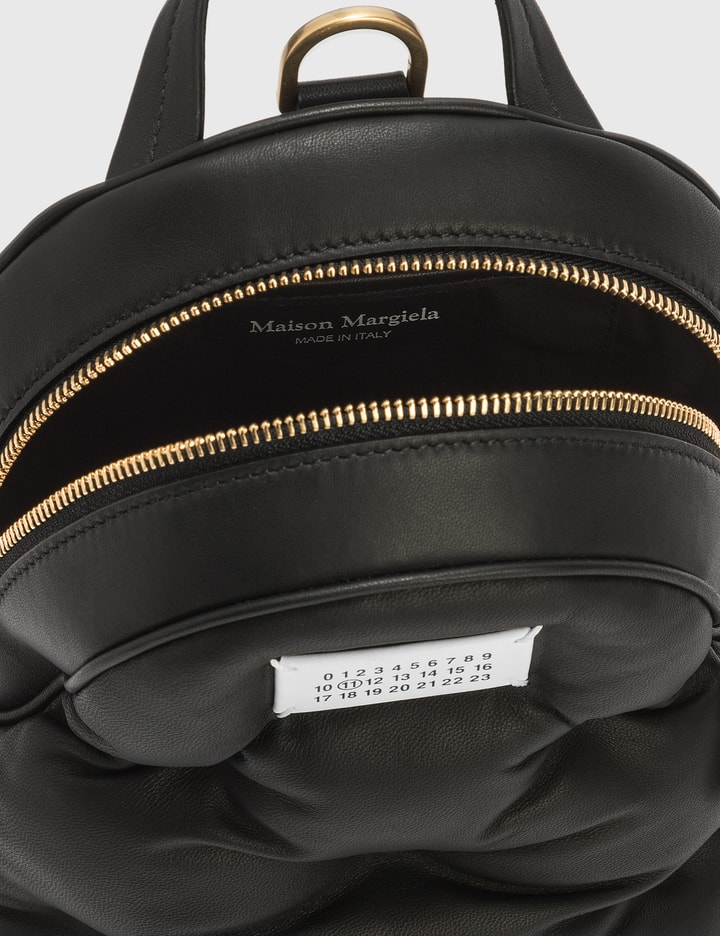 Maison Margiela - Glam Slam Backpack | HBX
