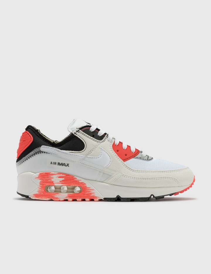 Nike - Air Max III Premium | HBX - Globally Curated Fashion and ...