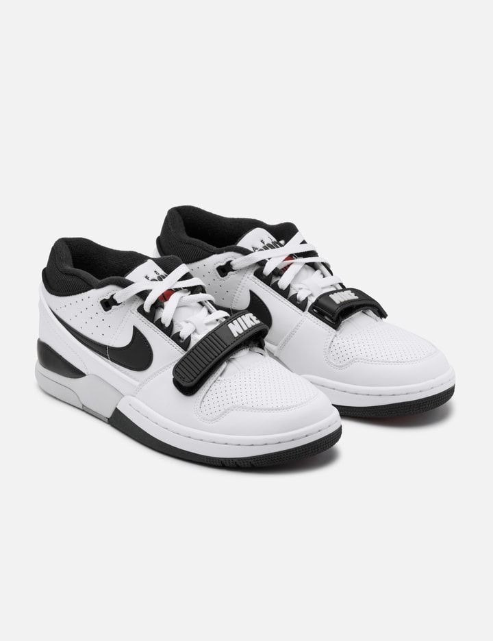 Nike - Nike Air Alpha Force 88 SP | HBX - Globally Curated Fashion and ...