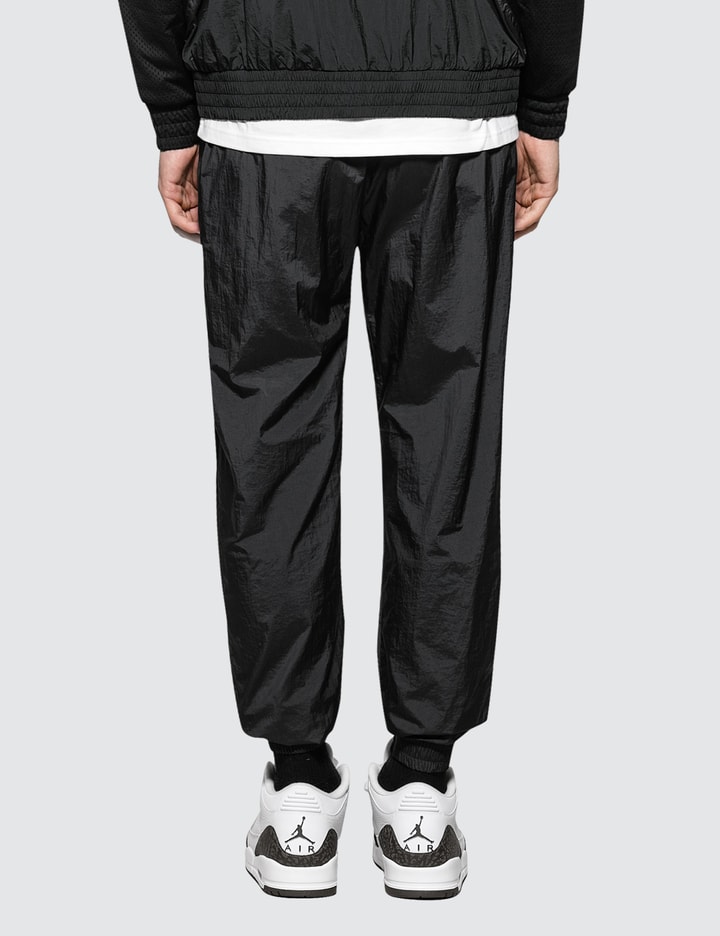 Nike - AS Flight Warm-up Pants | HBX - Globally Curated Fashion and ...