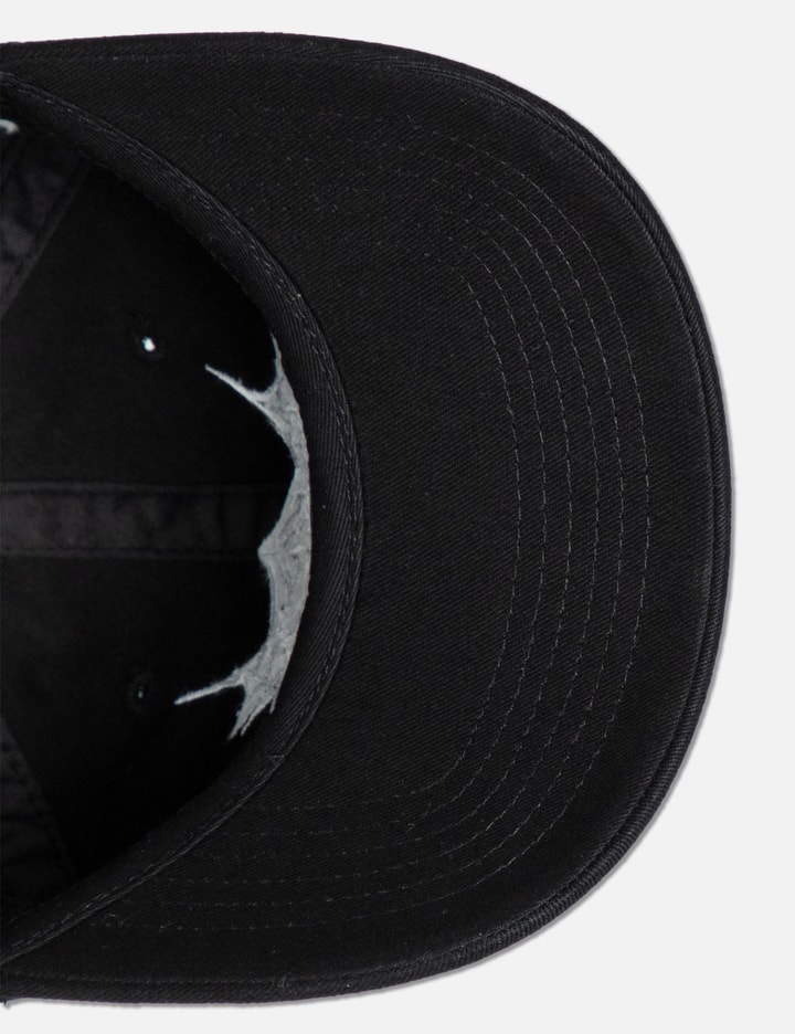 Basketcase - METAL V2 CAP | HBX - Globally Curated Fashion and ...