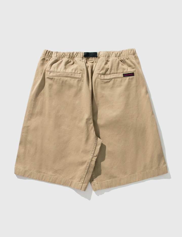 Gramicci - G-Shorts | HBX