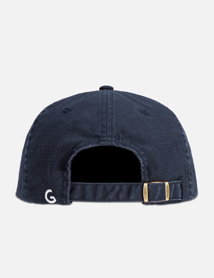 Grocery - Grocery CP-007 Washed Gro Cap | HBX