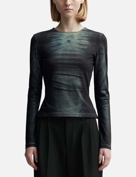 Misbhv | HBX - Globally Curated Fashion and Lifestyle by Hypebeast