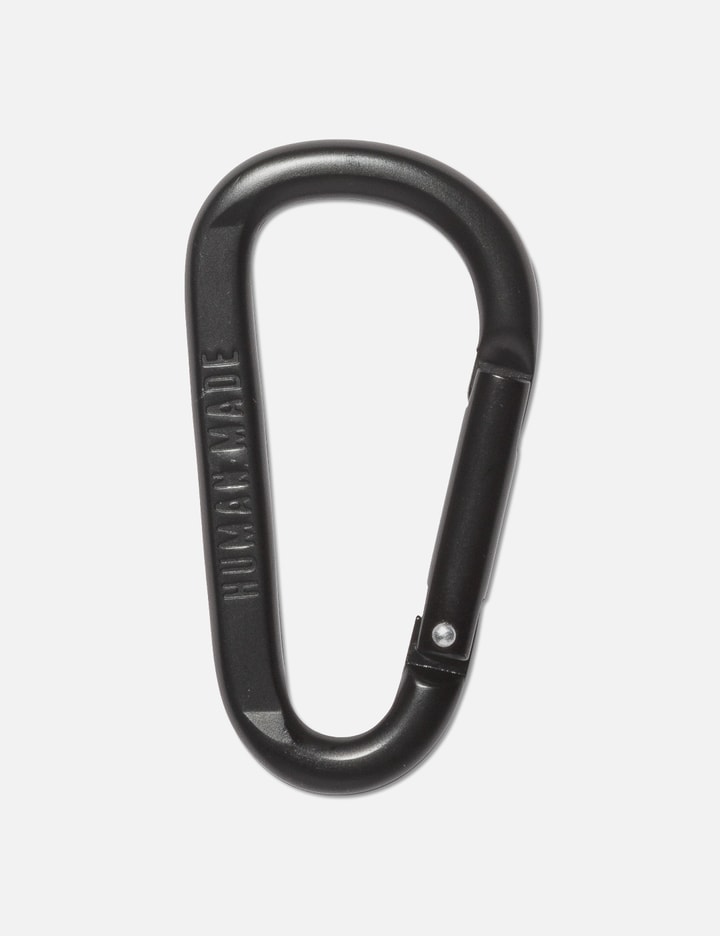 Human Made - MILITARY BACKPACK | HBX - Globally Curated Fashion and ...