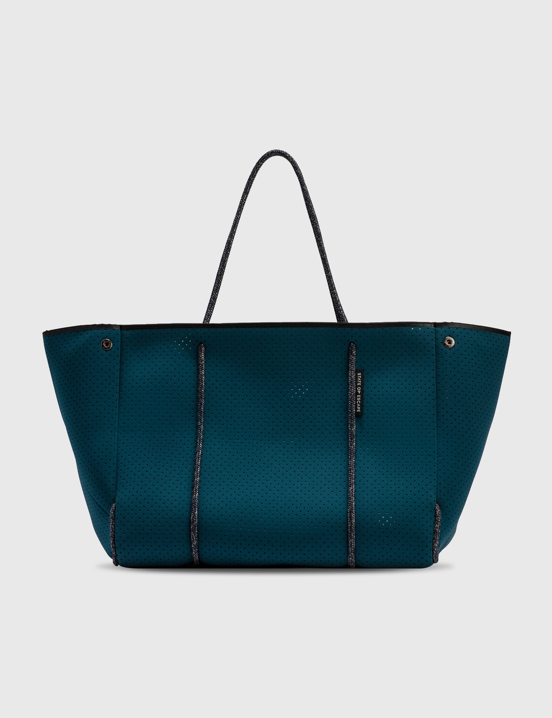State of Escape - Escape Tote | HBX - Globally Curated Fashion and ...