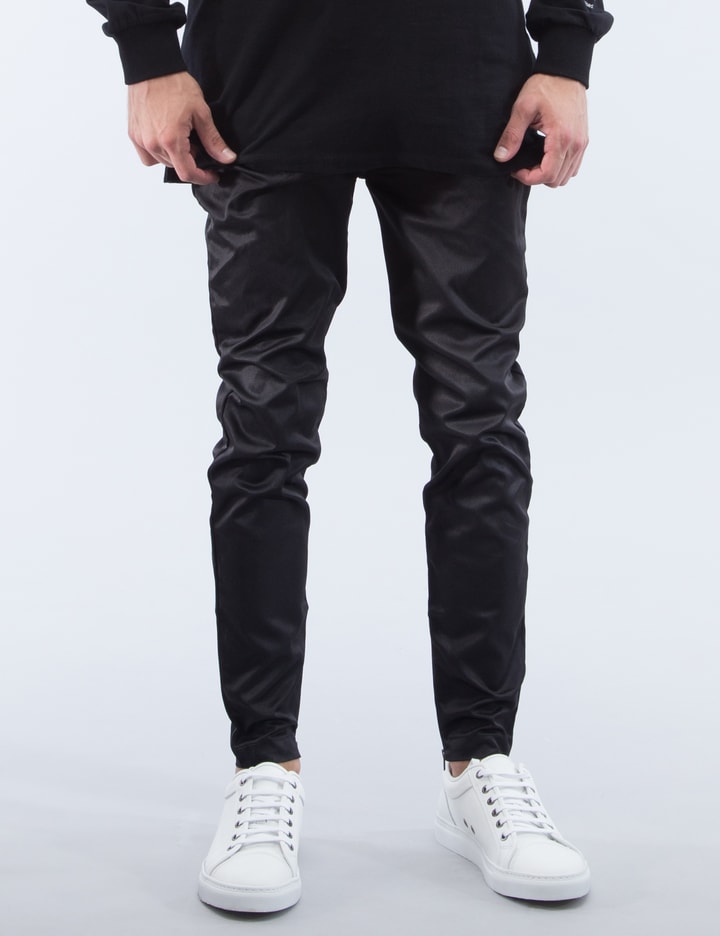 I Love Ugly. - Jet Zespy Pants | HBX - HYPEBEAST 為您搜羅全球潮流時尚品牌