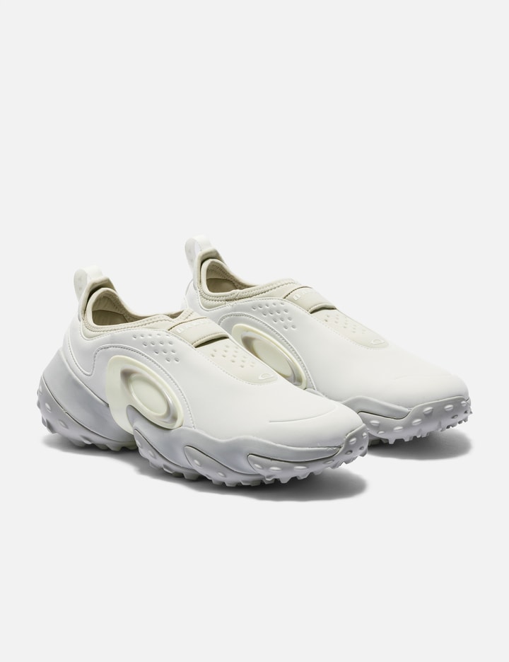 Oakley Oakley Edge Icon - Slip-on performance sneakers with POD ...