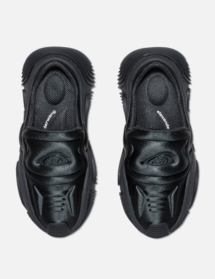 Alexander Wang - AW VORTEX MULE | HBX