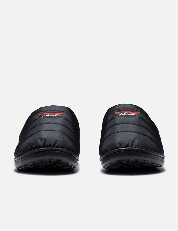 Nanga - NANGA×SUBU AURORA WINTER SANDAL 2022 | HBX