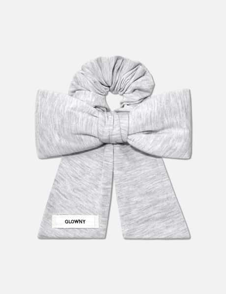 Glowny | HBX - Globally Curated Fashion and Lifestyle by Hypebeast