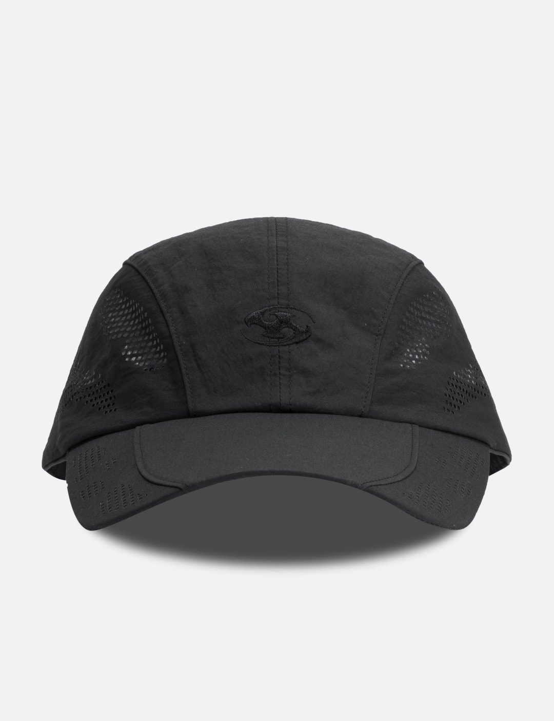 San San Gear - LASER DOT CAP | HBX - Globally Curated Fashion and ...