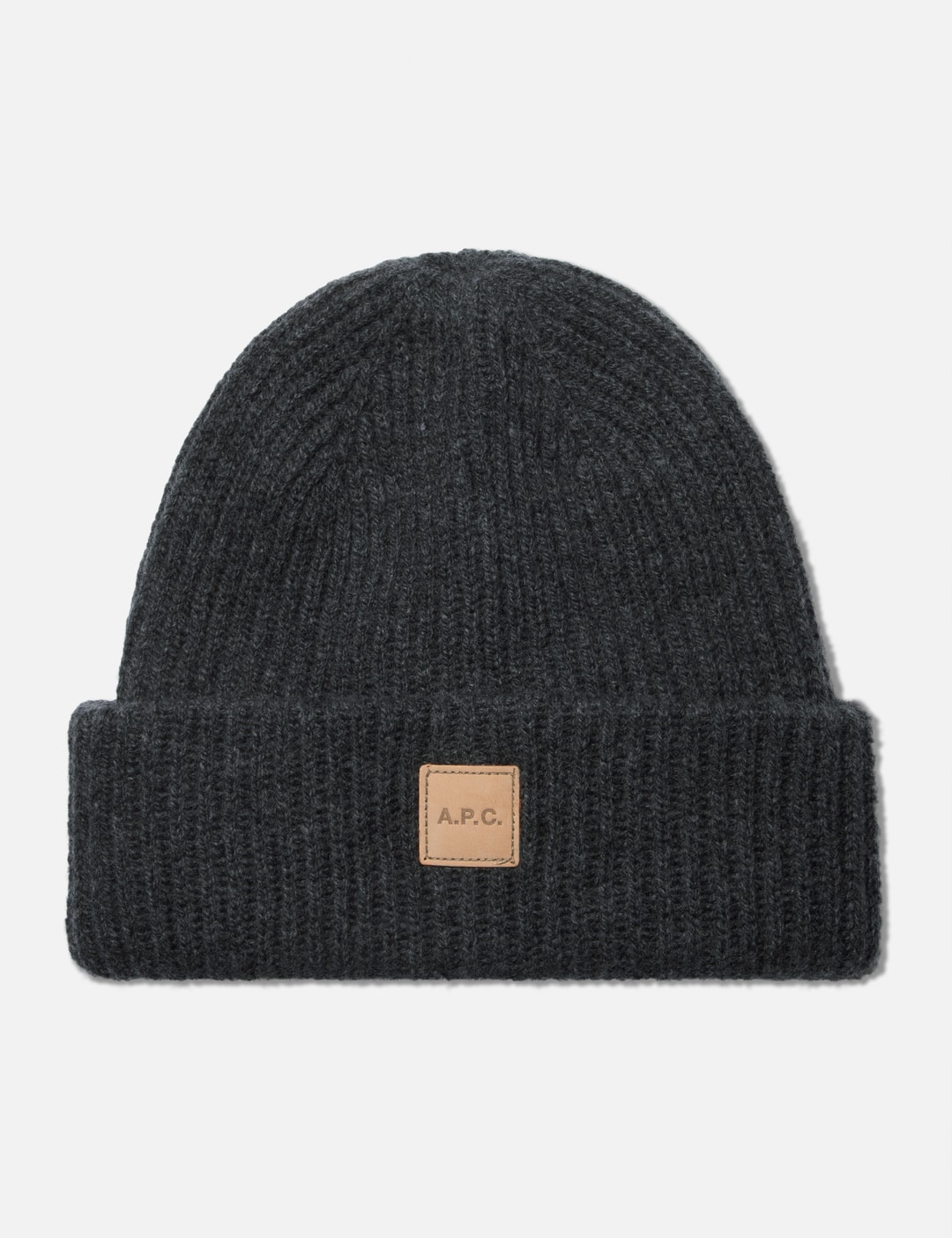 A.P.C. - Michele Knit Cap | HBX