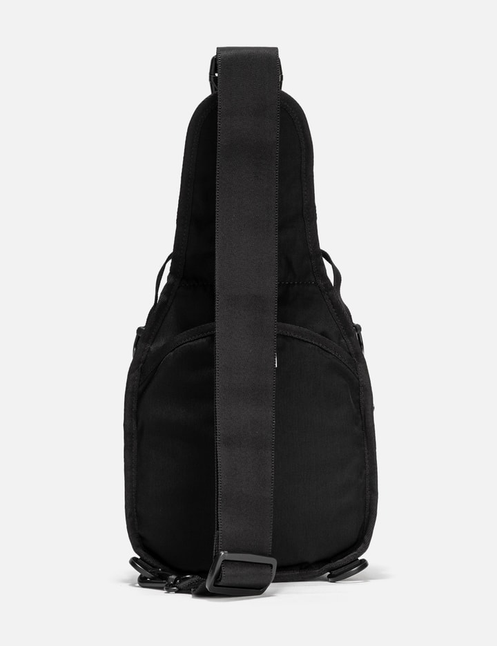 MSCHF - Rhombus Sling Bag | HBX