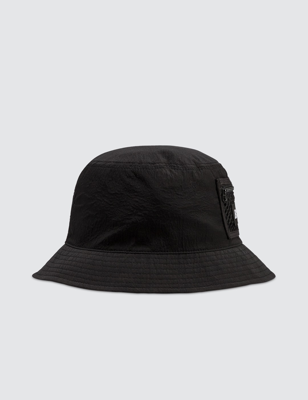 F.C. Real Bristol - Mesh Pocket Bucket Hat | HBX - 하입비스트가 엄선한 글로벌 패션&라이프스타일
