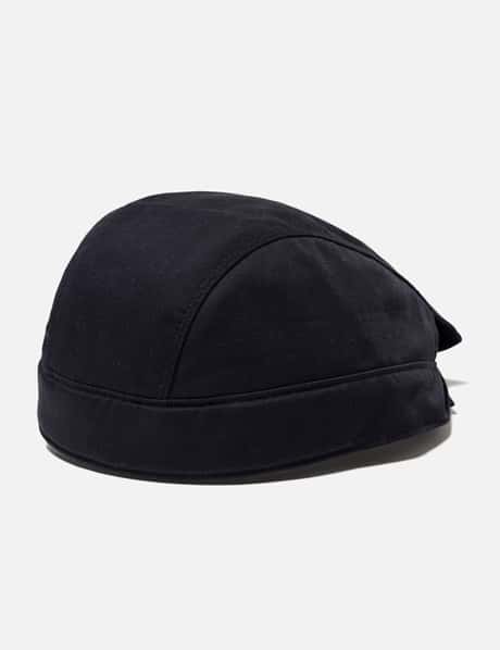 Hats | HBX - Globally Curated Fashion and Lifestyle by Hypebeast
