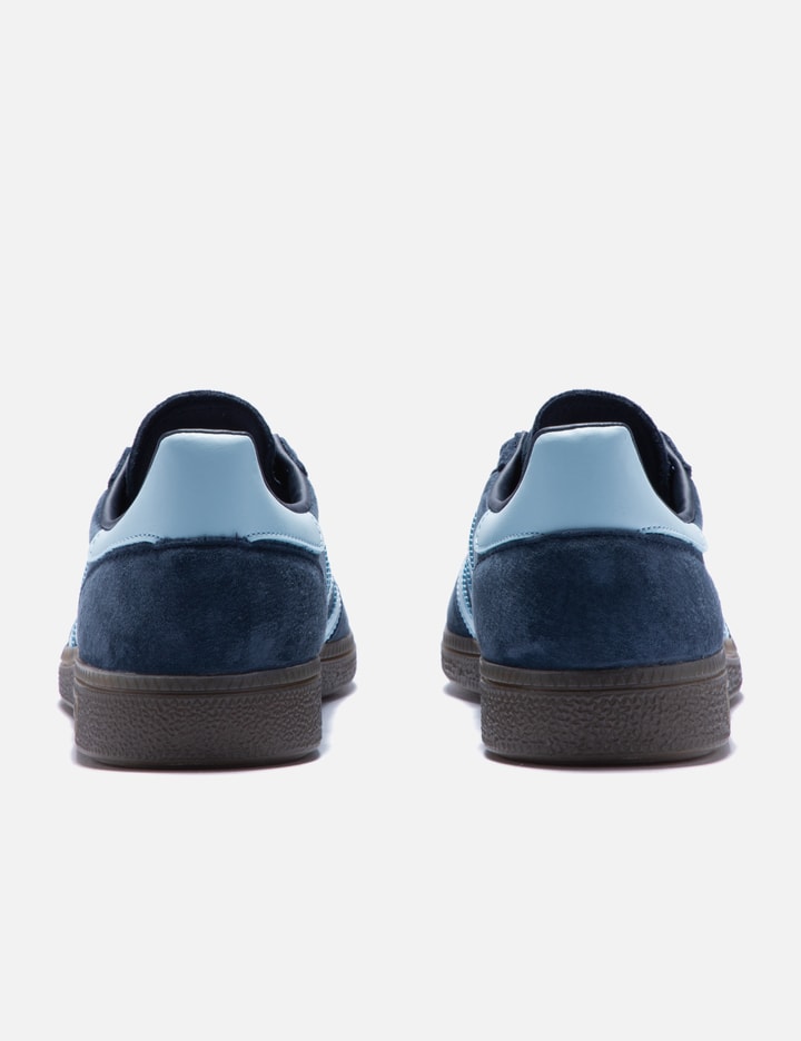 adidas Originals - HANDBALL SPEZIAL SHOES | HBX
