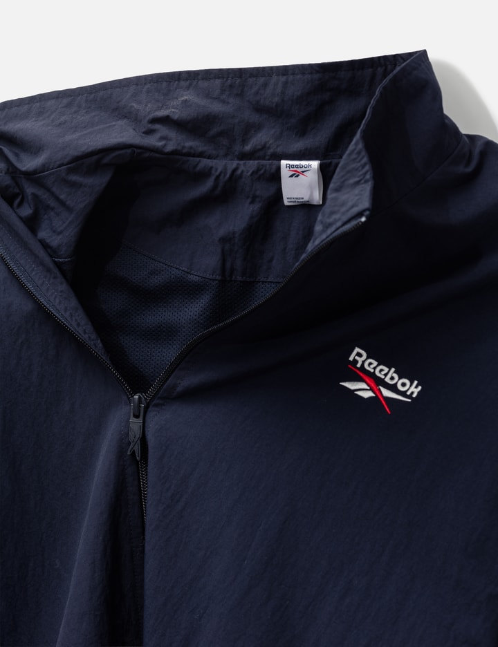 Reebok Vintage Track Suit Set - 復古藍色運動套裝，外觀與內裡狀況極佳 | HBX