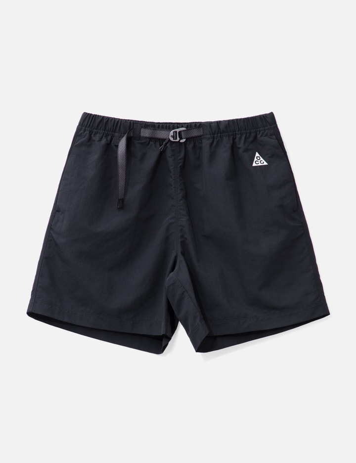 Nike - Nike ACG Trail Shorts | HBX