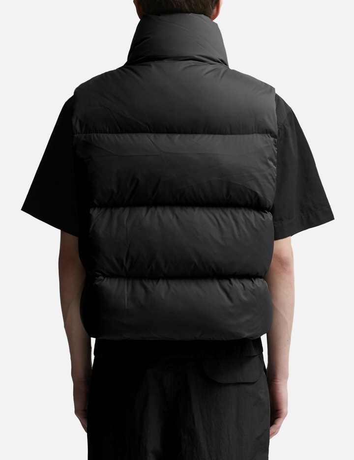 Entire Studios - MML Vest | HBX