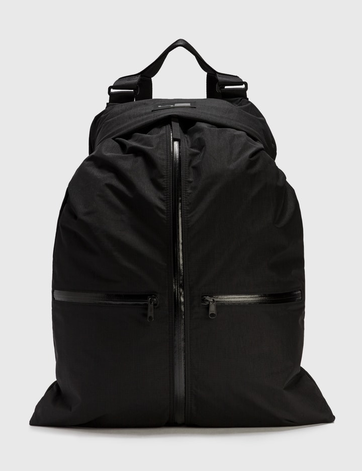 Sealson - BS Backpack | HBX