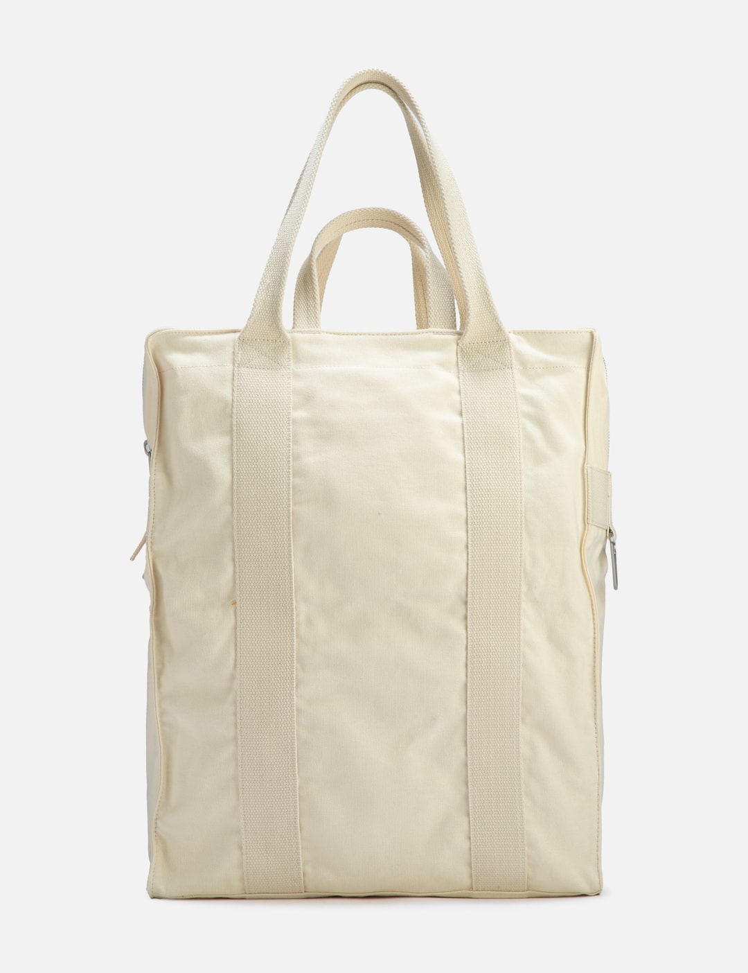 Calvin Klein - Heron Preston Bag | HBX