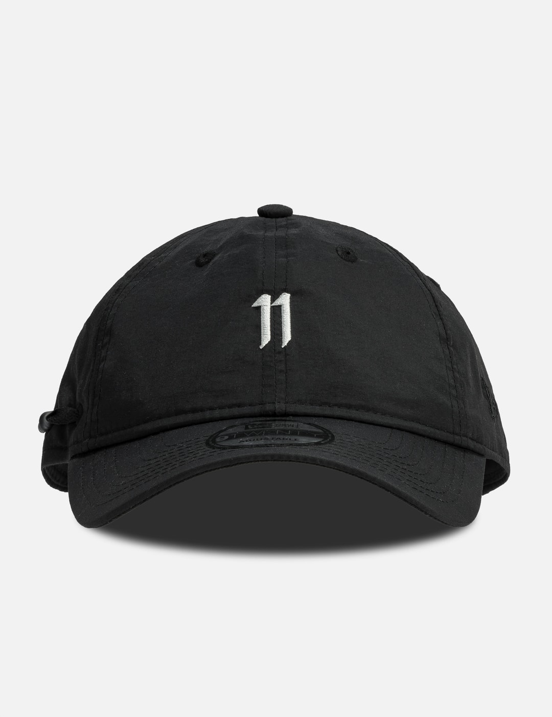 11 By Boris Bidjan Saberi - 11 by Boris Bidjan Saberi x New Era ST ...