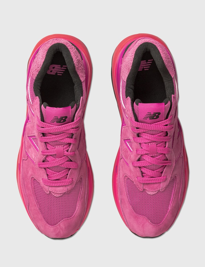 New Balance - 57/40 | HBX - Globally Curated Fashion and Lifestyle by ...