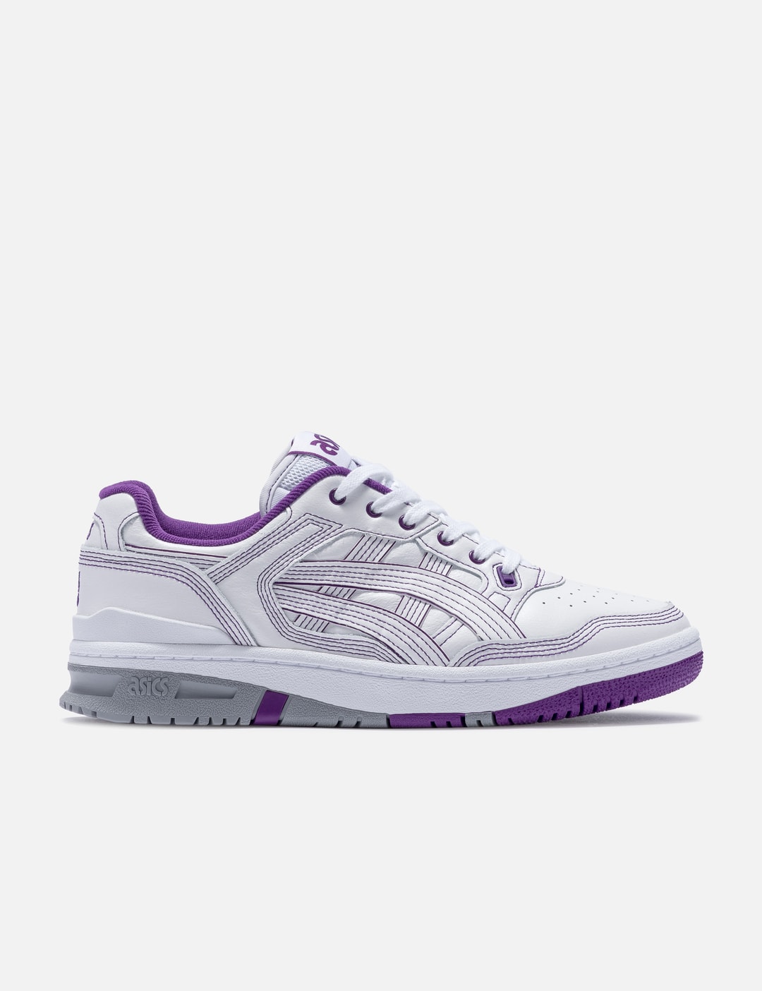Asics - ASICS X NEEDLES EX89 | HBX